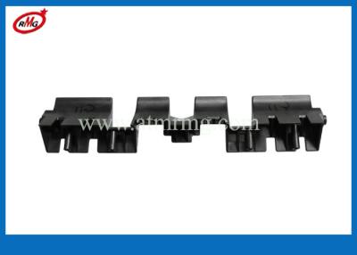 China 445-0761208-113 leiten NCR S2 SNT Ersatzteile Bank 445-0744508 ATMs Tor um zu verkaufen