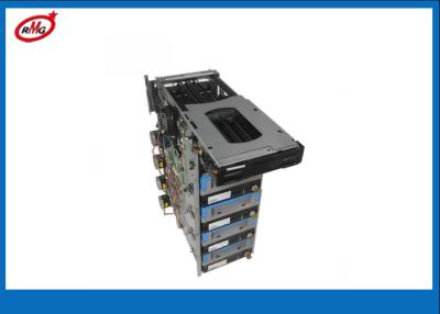 China Diebold Nixdorf 5550 Dispenser 2.0 ATM Machine Spare Parts for sale
