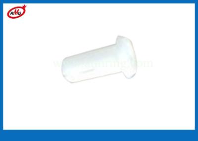 China ATM machine Parts 009-0007972-1 NCR Plastic Rivet Snap R3065 for sale
