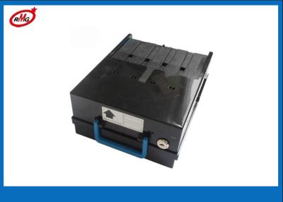 China 00103334000B ATM Machine Parts Diebold Opteva Secure Divert Cassette for sale