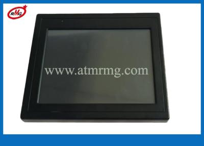 China 445-0753128 grafisches Bedienungsfeld GOP USB NCR 4450753128 Ersatzteile Bank ATMs zu verkaufen