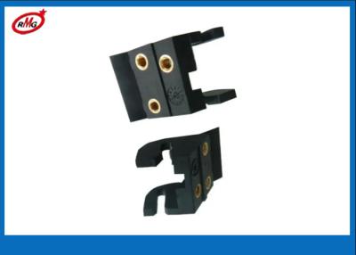 China 49-006708-000C 49006708000C ATM Machine Spare Parts Diebold Block Fork for sale
