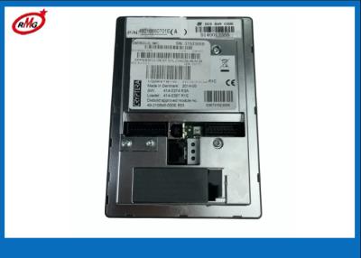 China 49-216686-000A 49216686000A ATM Machine Parts Diebold EPP5 English Keyboard for sale