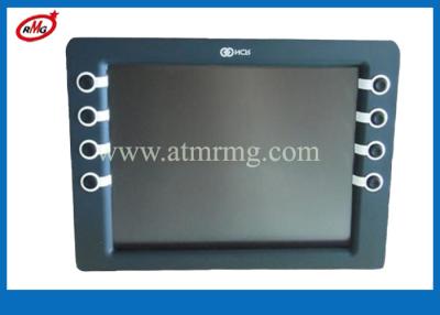 China Versammlung NCR 15 Ersatzteile Bank ATMs Zoll-FDK mit Privatleben 445-0721508 4550721508 zu verkaufen