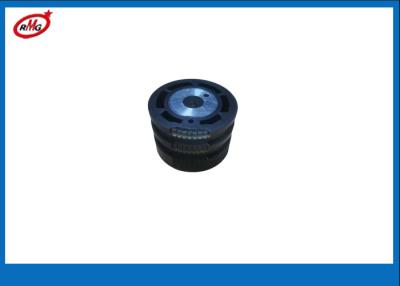 China JB5OB1OC0ZO ATM Parts Glory Banknote Counter UW500 Feed Roller L Set for sale