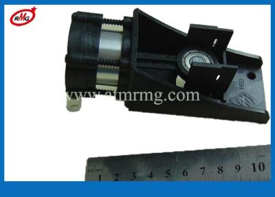 China 445-0612652 4450612652 Bank ATM-Ersatzteile NCR-Zufuhr-Vakuumpumpe-Versammlung zu verkaufen