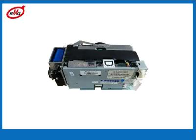 China 00104380000K 00-104380-000K High Quality ATM Parts Diebold Card Reader for sale