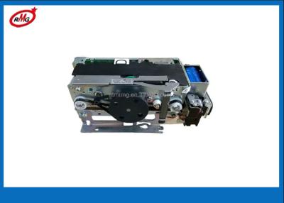 China 00104380000K 00-104380-000K High Quality ATM Parts Diebold Card Reader for sale