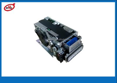 China 00104380000K 00-104380-000K High Quality ATM Parts Diebold Card Reader for sale
