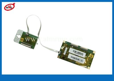 China 009-0028944 0090028944 Bank ATM Spare Parts NCR 6683 PCB Touch Screen 15