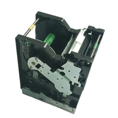 China 009-0029610 NCR 6683 6687 USB Thermal Journal Printer 0090029610 for sale