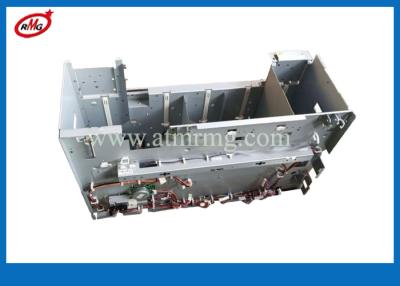 China Kassetten-Korb NCR 6687 Ersatzteile Bank ATMs ohne Kontrollorgane 009-0029375 0090029375 zu verkaufen