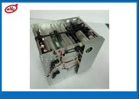 China ATM machine talaris glory MultiMech Secure Multi denomination dispenser with two cassette for sale