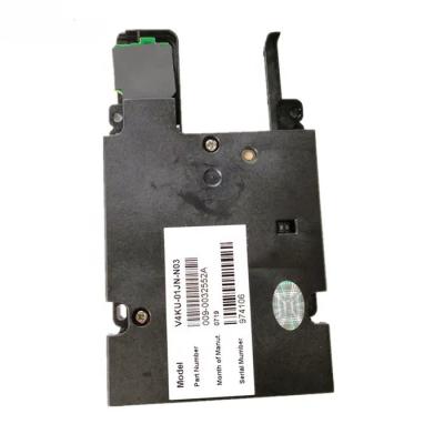 China NCR DIP Card Reader NCR Diebold 445-0740583 C V4KU-01JN-N02 4450740583 for sale