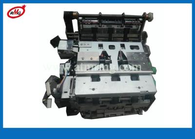 China Estrecho KD02168-D911 009-0023219 0090023219 del separador de NCR GBRU de las piezas de la máquina del cajero automático en venta