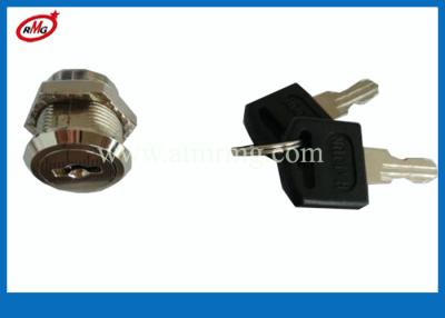 China Recambios NCR de la máquina del cajero automático 6622 6625 llaves superiores CH751 009-0023553 0090023553 en venta