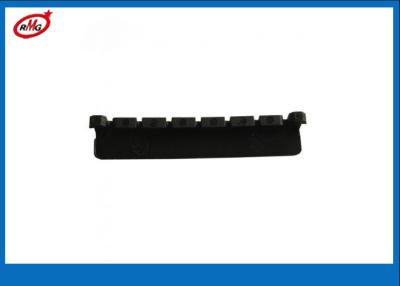 China 39011265000A ATM Spare Parts Diebold RAIL RTNR RH for sale