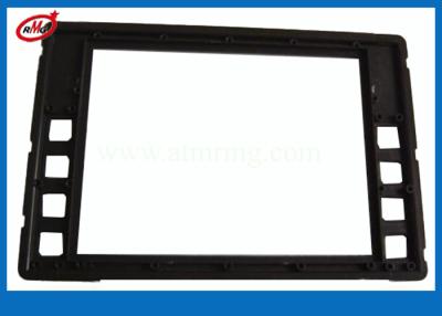 China Pulgada 445-0643060 4450643060 de NCR 5886 FDK 12,1 de los recambios de la máquina del cajero automático en venta