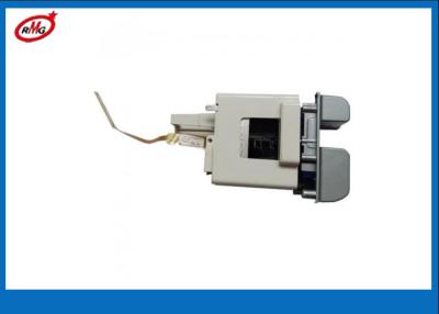 China 00104470000F ATM Parts Diebold Opteva Dip Card Reader for sale