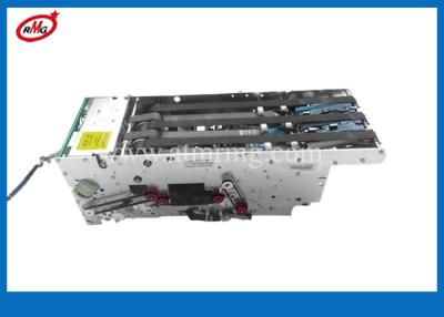 중국 445-0724940 4450724940 은행 atm 예비품 NCR 6622E F/A 제공자 조립 110V FRU 전방 액세스 판매용