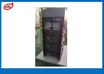China Bank ATM Machine Parts Glory NMD NMD050 Cash Dispenser Atm Dispenser for sale