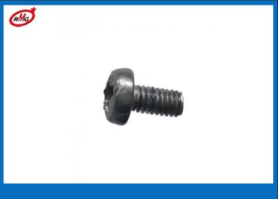 China 29016337000C ATM Parts Diebold Screw Mach Pan Head M04.0-0.70-008.0 for sale