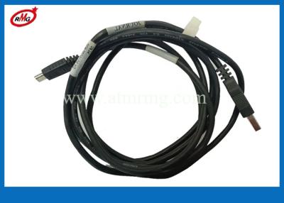 China NCR 6625 USB 0090020708 Ersatzteile Bank 009-0020708 ATMs verkabeln 195 205 cm zu verkaufen
