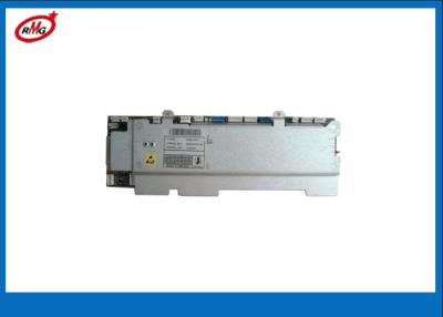 China A007437 ATM Machine Parts Glory DeLaRue NMD CMC101 Central Machine Control Board for sale