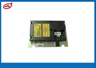 Cina 1750233018 pezzi di ricambio di BANCOMAT di EPP J6.1 della tastiera di Wincor 1750233018 in vendita