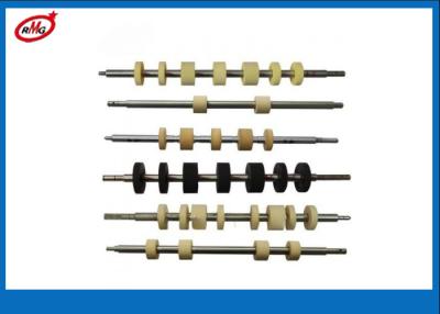 中国 Wincor Cineoのローラー シャフト自動支払機機械予備品 販売のため