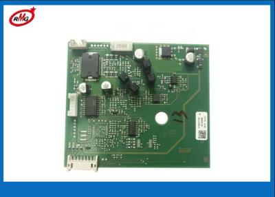 中国 1750171722のWincorシャッター管理委員会自動支払機機械予備品 販売のため