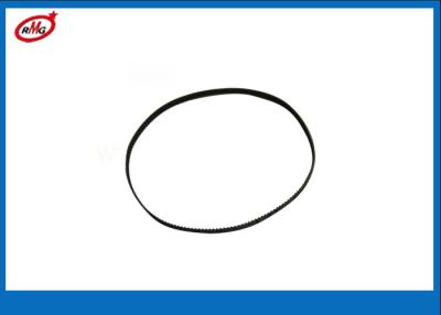 China 49201479000A ATM Spare Parts Diebold Opteva Card Reader Timing Belt for sale