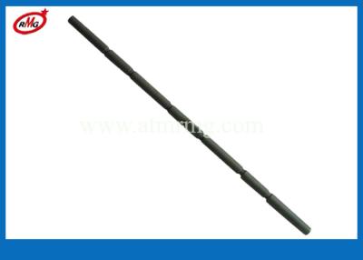 China 44506631497 Bank ATM-Ersatzteile NCR-Metallwelle 445-0663149-7 zu verkaufen