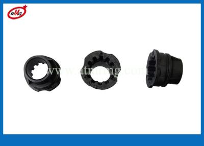 China ATM Machine Parts NCR Bearing Axial Knot 4450737108 445-0737108 for sale