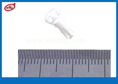 China 0090007972 Bank ATM-Ersatzteile NCR-Vorführer Rivet Snap 009-0007972 zu verkaufen