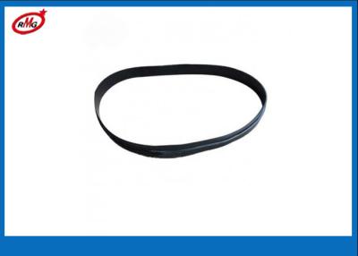 China 49008728000C ATM Spare Parts Diebold Flat Belt W/CTR RIB for sale