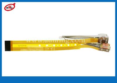 China 998-0235684 9980235684 Zus SBW237705 NCR 3Q8 Ersatzteile Bank ATMs Kopf-3TK R/W HICO zu verkaufen