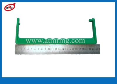 China 009002912707 Kassetten-Grün-Hand 009-0029127-07 NCR 6683 BRM Ersatzteile Bank ATMs zu verkaufen