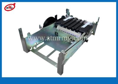 China ATM Machine Parts 49-211433-000A Diebold Opteva AFD Stacker for sale