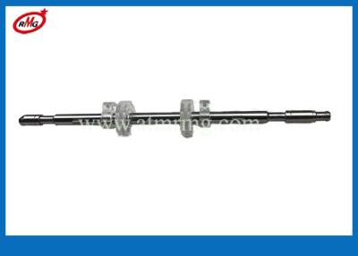 China 445-0756286-22 Assy do eixo da roda de G do módulo da picareta do NCR S2 das peças sobresselentes do ATM do banco 445-0729506 à venda