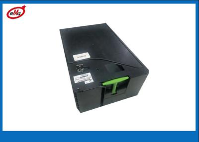 중국 1750107891 위 텐코 닉스도르프 CCDM 카세트 atm기 예비품 판매용