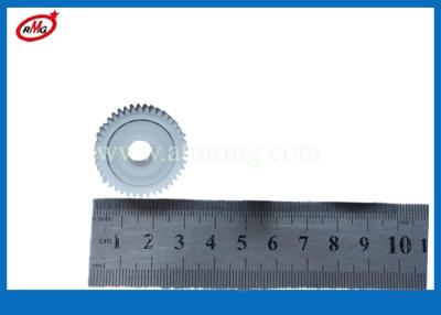 China 445075628601 engrenagem 42T 445-0756286-01 do módulo da picareta do NCR S2 das peças sobresselentes do ATM do banco à venda