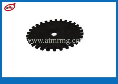 China ATM Machine Spare Parts NCR S2 SNT Line 2 Timing Disk 445-0761208-70 445-0729825 for sale