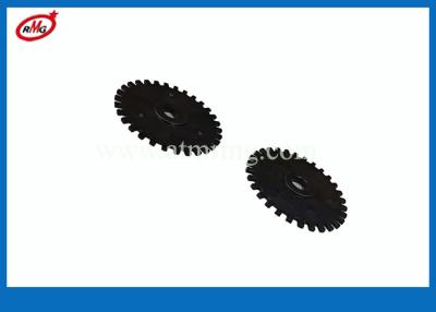 China ATM Machine Spare Parts NCR S2 SNT Line 2 Timing Disk 445-0761208-70 445-0729825 for sale