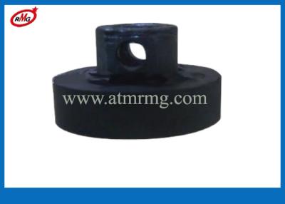 China Rolo ATM816-1 plástico fino do leitor de cartão IMCRW do NCR das peças sobresselentes do ATM do banco ATM816-1 à venda