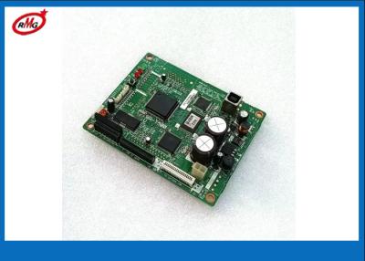 China 39015104000B 39-015104-000B ATM machine parts Diebold Opteva Thermal receipt printer control board for sale