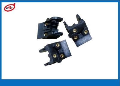China 49225258000B ATM Machine Parts Diebold 1.5 Fork Block for sale