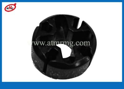 China 445076120899 Bank ATM Spare Parts NCR S2 SNT Belt Holder 445-0761208-99 for sale