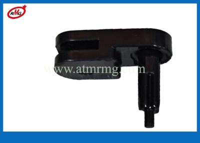 China 445-0761208-63 o NCR S2 SNT das peças sobresselentes do ATM do banco 445-0732609 desvia a relação à venda