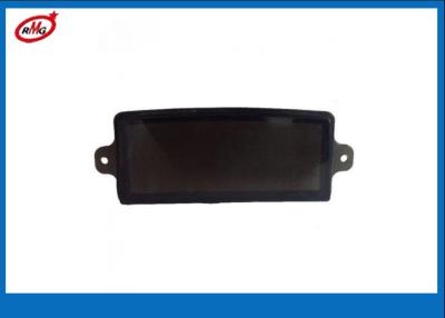 China 49-208631 49208631000A ATM Spare Parts Diebold Lens Camera for sale